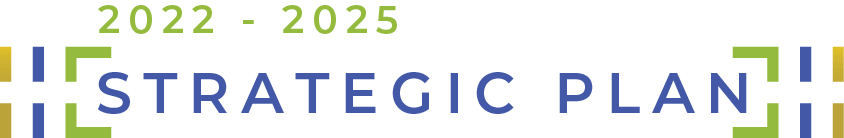 Mission & Strategic Plan - Pearland Chamber of Commerce