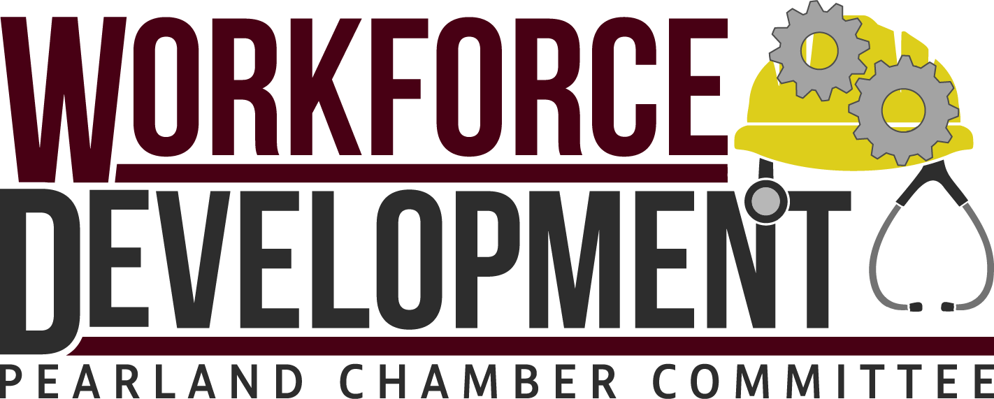 Committees - Pearland Chamber of Commerce