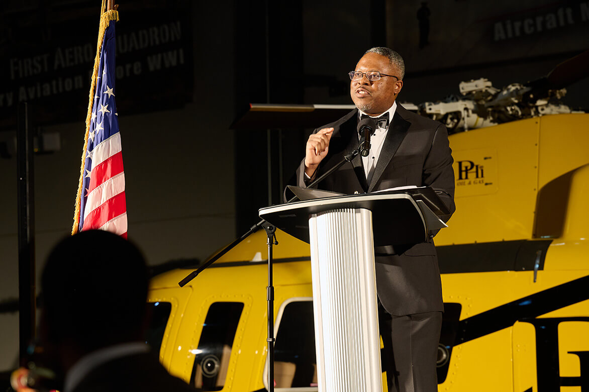 Event Summary - Pearland Chamber of Commerce